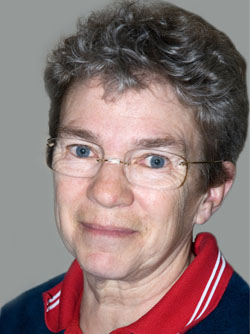 East Grinstead, Ashurst Wood News – 2015 Election Special