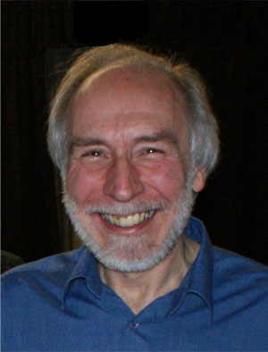 Mid Sussex Labour District and Town Candidates 2019