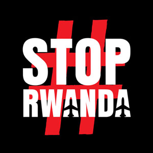 Labour Party Mid Sussex